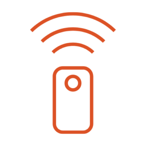 CEM SOLAR LIFT – CEM Elevadores Latam